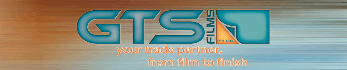 GTS Films